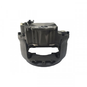 Étrier De Frein G Pour Renault Trucks 5001866508 - 44T344642