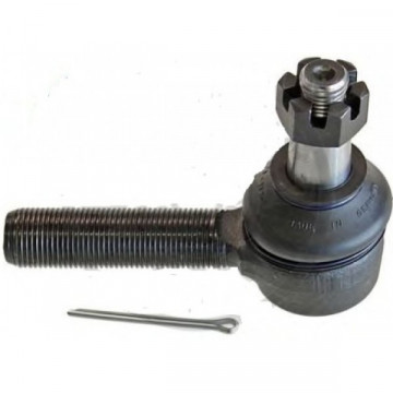 Rotule, Filetage À Droite Pour Mercedes-Benz Sk/Mk/Ng-Series - 44T581667