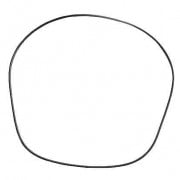 Joint Torique Pour Renault, Volvo - 44T388167