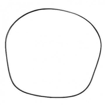 Joint Torique Pour Renault, Volvo - 44T388167