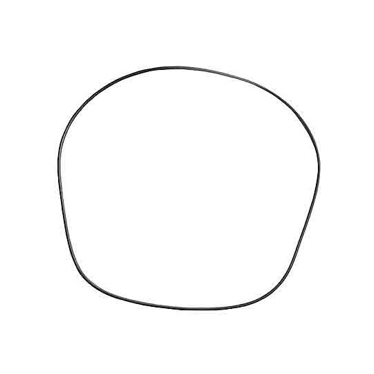 Joint Torique Pour Renault, Volvo - 44T388167