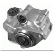 Pompe De Direction Pour Mercedes Benz 0014604480 0014607580 542004210 ...