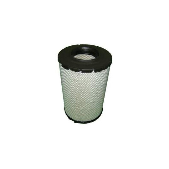 Filtre À Air Pour Man F/M/L 2000, F/M/G 90, F 7/8/9 - 44T063760