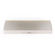 Filtre À Air D'habitacle Pour Mercedes Actros - 000830111810 - 44T577690