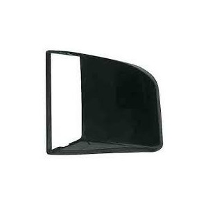 Support De Clignotant D Pour Volvo Fm/Fh Version 2 - 44T530997