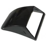 Support De Clignotant G Pour Volvo Fm/Fh Version 2 - 44T530996