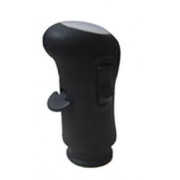 Pommeau De Levier De Vitesse Pour Camion Renault – tbs647002 - TBS647002