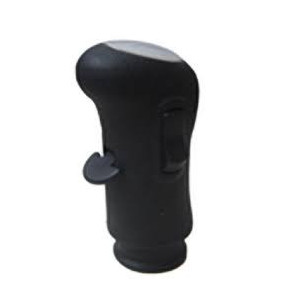 Pommeau De Levier De Vitesse Pour Camion Renault – tbs647002 - TBS647002