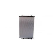 Radiateur Eau Pour Renault Kérax 5001867855 7420809878 5001867855 ...