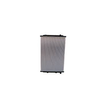 Radiateur eau pour Renault Kérax 5001867855 7420809878 5001867855