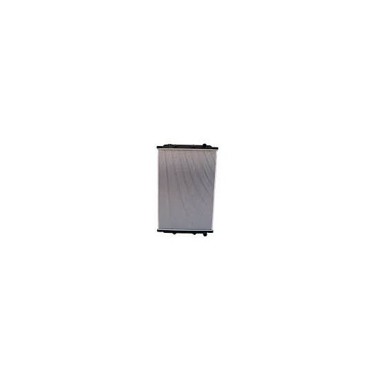 Radiateur Eau Pour Renault Kérax 5001867855 7420809878 5001867855 ...