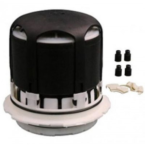 Kit De Dessiccateur Pour Volvo - 44T22223804