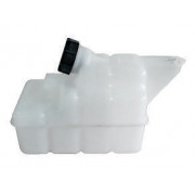 Vase Expansion Pour Iveco Eurotrakker - 8166285 - 44T854113