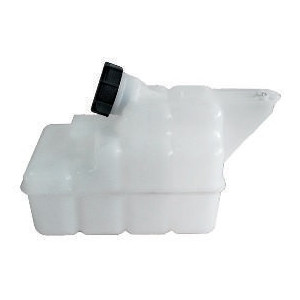 Vase Expansion Pour Iveco Eurotrakker - 8166285 - 44T854113