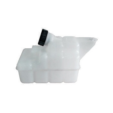 Vase Expansion Pour Iveco Eurotrakker - 8166285 - 44T854113