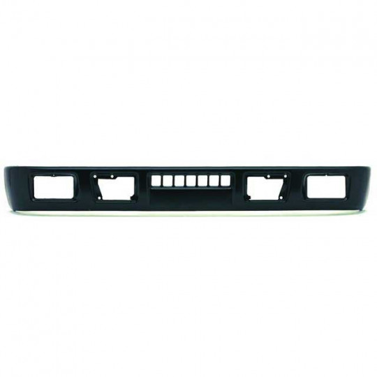 Pare-Chocs Pour Volvo Fm / Fh - 44T512612