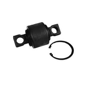 Kit De Réparation, Stabilisateur En V En Man Tga - 44T098695