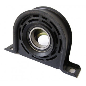 Palier De Transmission Pour Renault Mascott 5001860799 - 44T342064