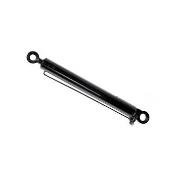 Cylindre Hydraulique Basc. De Cabine Pour Mercedes-Benz Actros/Antos ...