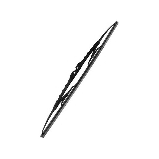 Balai Essuie-Glace Pour Volvo Fm Fh 8189631 Daf 1517868 Iveco 42324389 ...