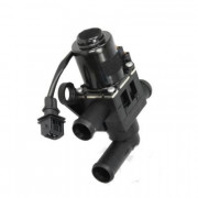 Electrovalve Robinet De Chauffage Pour Renault Trucks Magnum - 44T349469