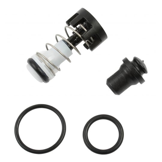 Valve De Retenue, Déssiccateur Pour Renault Trucks Premium Tr/Pr, Ae ...