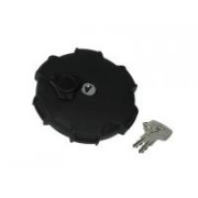 Bouchon De Réservoir Pour Renault Mascott - 44T154478