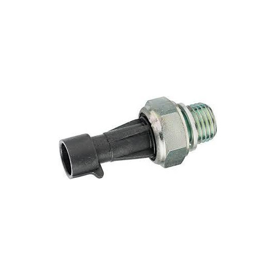 Interrupteur De Pression D'huile Pour Iveco Cursor - 44T917872