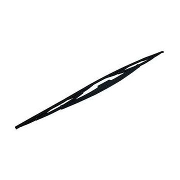 Balais Essuie Glace Pour Man Tgs - 81264406035 - dev3283