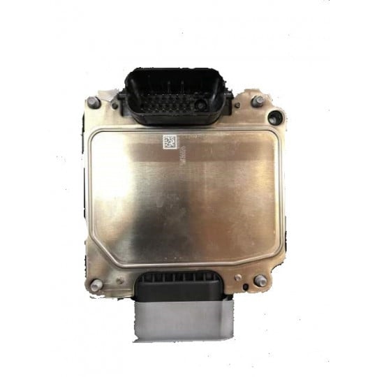 Centrale Électrique Pour Iveco Stralis - TBS42564875