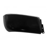 Pare-Chocs, Droit, Métal Pour Volvo fm12 - 44T529395