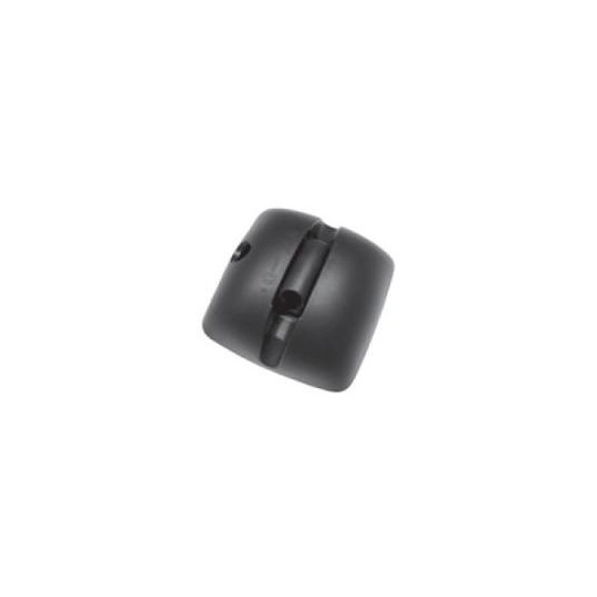 Rétroviseur Grand Angle Pour Renault Premium 7421276373 1404868 144870 ...