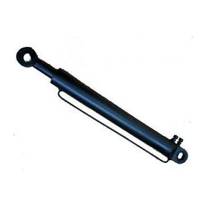 Vérin Basculement De Cabine Pour Renault Premium / Kérax - 44T501031