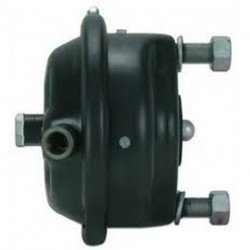 Cylindre de frein pour camion RENAULT