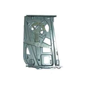 Lève-Vitre, Droite, Avec Moteur Pour Mercedes-Benz Actros - 44T576515