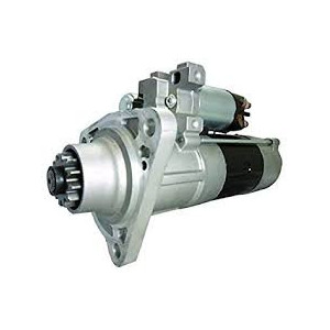 Démarreur Pour Volvo Fh, Fm - 7420430564 - 44T531495