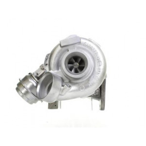 Turbocompresseur Pour Man - 44T041620