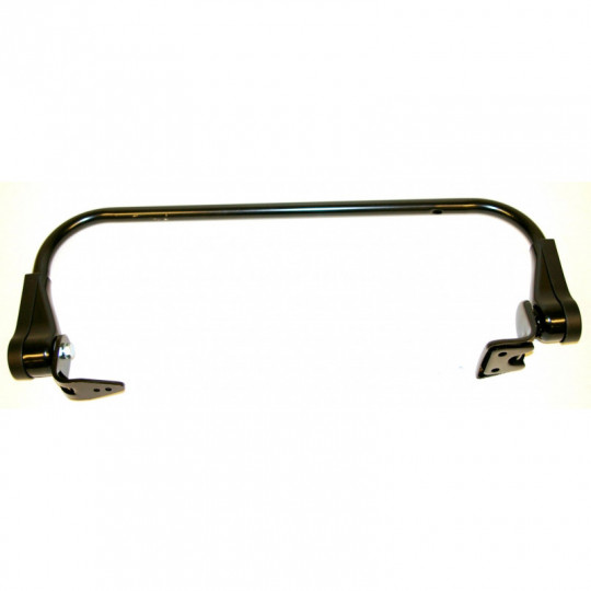 Bras De Rétroviseur G / D Pour Scania 113 - 44T312700