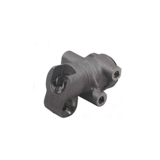 Correcteur De Frein Hydraulique - 44T846568