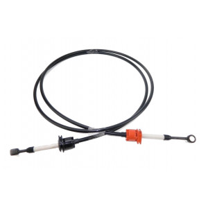 Câble De Commande De Boîte De Vitesses Volvo - 44T469477