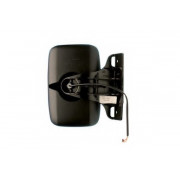 Rétroviseur Trottoir, Chauffant Pour Iveco Eurocargo, Ad/At/As Stralis ...