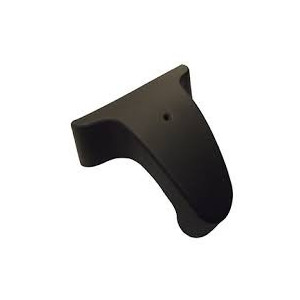 Cache, Rétroviseur Trottoir Pour Iveco Eurocargo, Ad/At/As Stralis, Ad ...