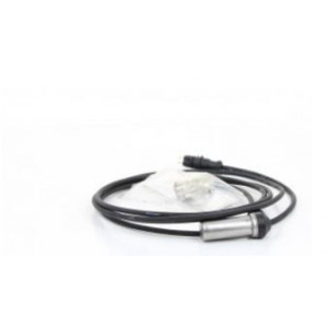 Capteur Abs Pour Iveco Eurocargo / Eurotech / Stralis - 44T869590