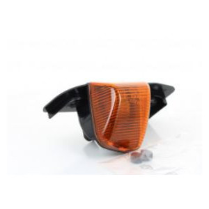 Feu Latèral Gauche Pour Iveco Stralis, Trakker - 44T962901