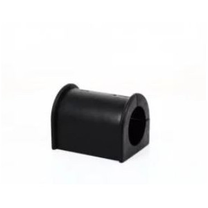 Silent Bloc Barre Stabilisatrice Pour Scania Série 2 / 3 / 4 - 0228483 ...