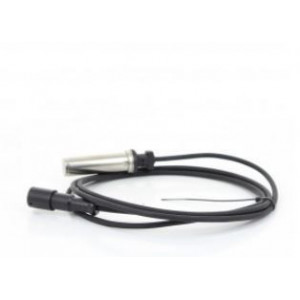 Capteur Abs L: 1820 Mmpour Volvo Fh/Fm/Fmx/Nh - 44T732898