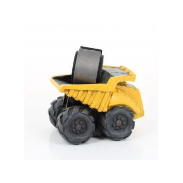 Douille Barre Stabilisatrice Lot De 2 Pour Mercedes - 44T573094