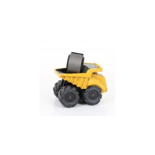 Douille Barre Stabilisatrice Lot De 2 Pour Mercedes - 44T573094