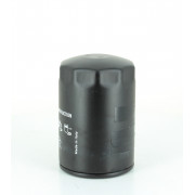 Filtre À Huile - 44T830405