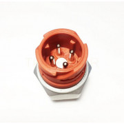 Capteur De Pression D'air Man 81274210246 3.70010 - 44T312734